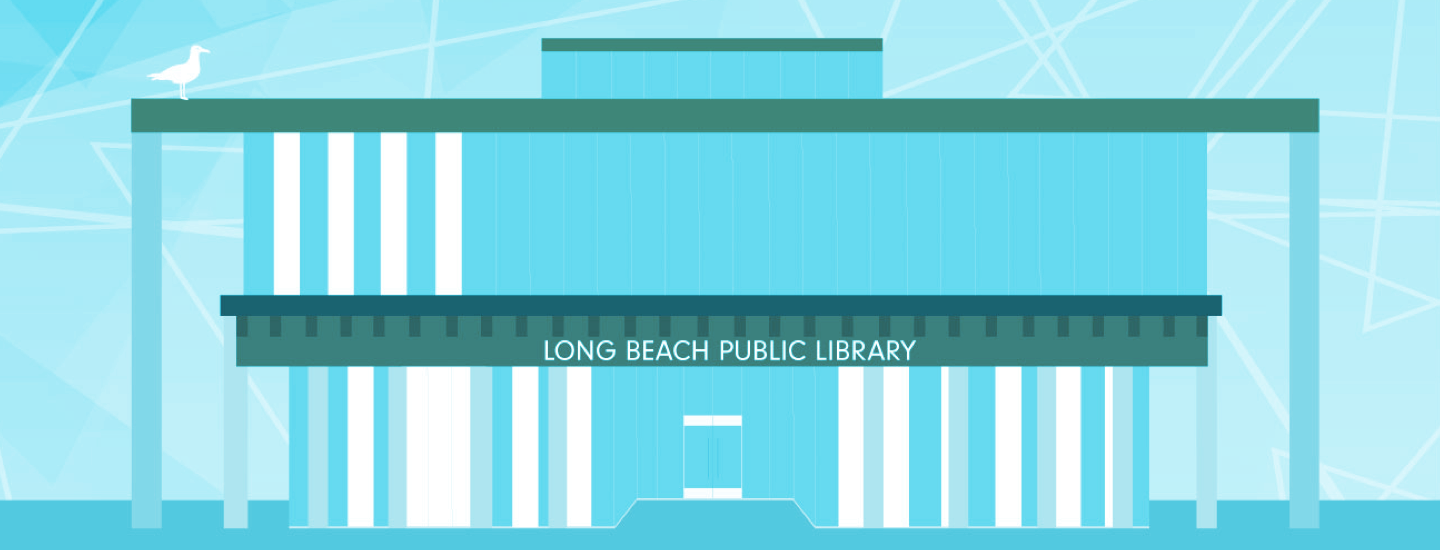 jonddesign - homepage